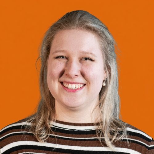 Bäckerhandwerk: Katarina Barley ist Brotbotschafterin 2026 | handwerk